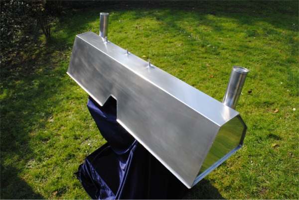 AC Tanks – Axminster Specialist Panels