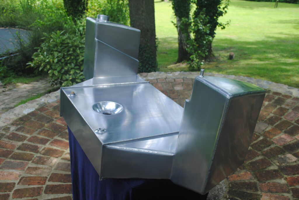 AC Tanks – Axminster Specialist Panels